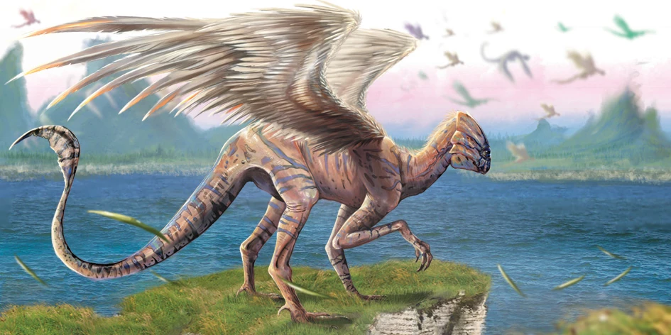 Ercineans | Burning Suns Wikia | Fandom