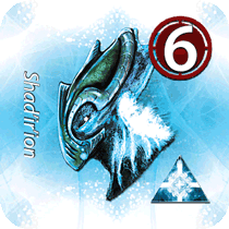 Shad'ir'ion | Burning Suns Wikia | Fandom