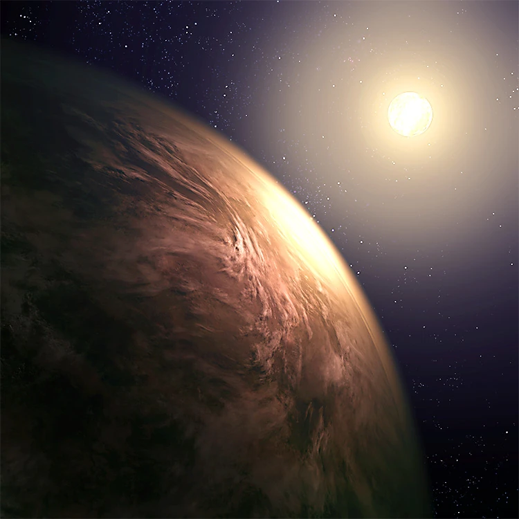 Mendillo | Burning Suns Wikia | Fandom