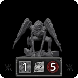 Phantom Army | Burning Suns Wikia | Fandom