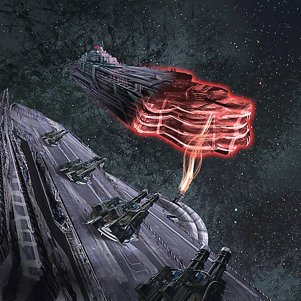 Dark energy scanner | Burning Suns Wikia | Fandom