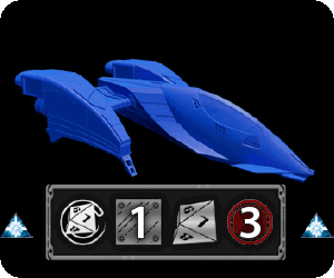 Stalker Navy | Burning Suns Wikia | Fandom