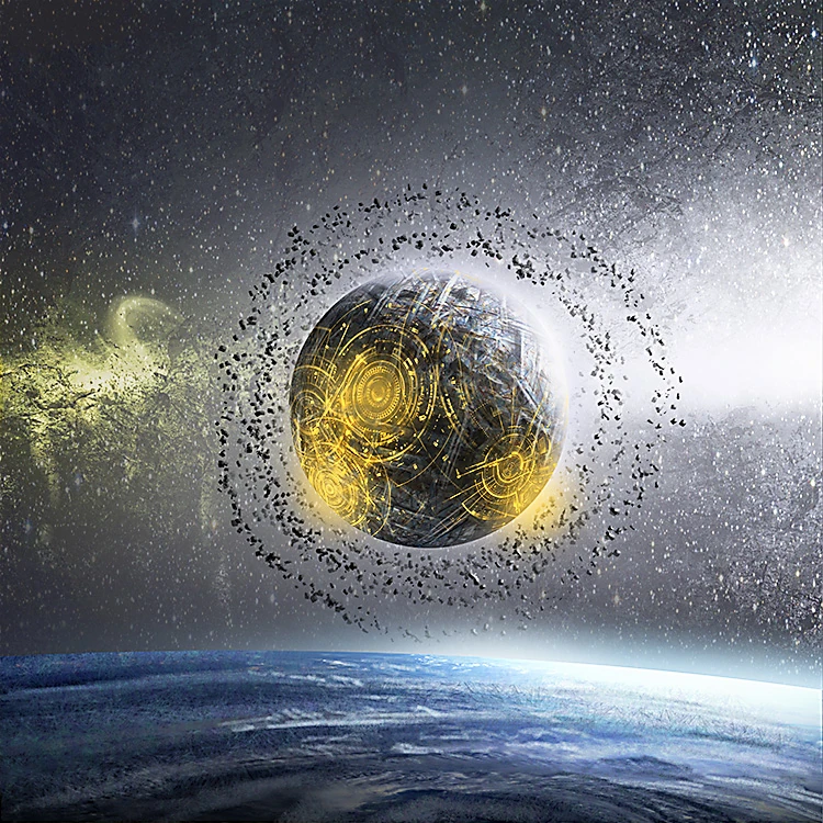 Kyzar | Burning Suns Wikia | Fandom