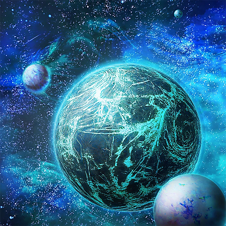 Phoenix | Burning Suns Wikia | Fandom