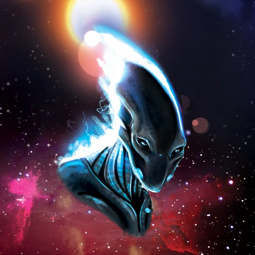 Shad'ir'ion | Burning Suns Wikia | Fandom