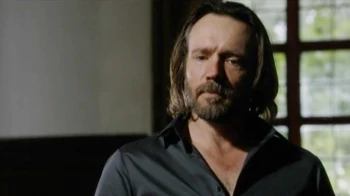 James Kendrick | Burn Wiki | Fandom