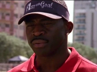 Shawn Martin | Burn Wiki | Fandom