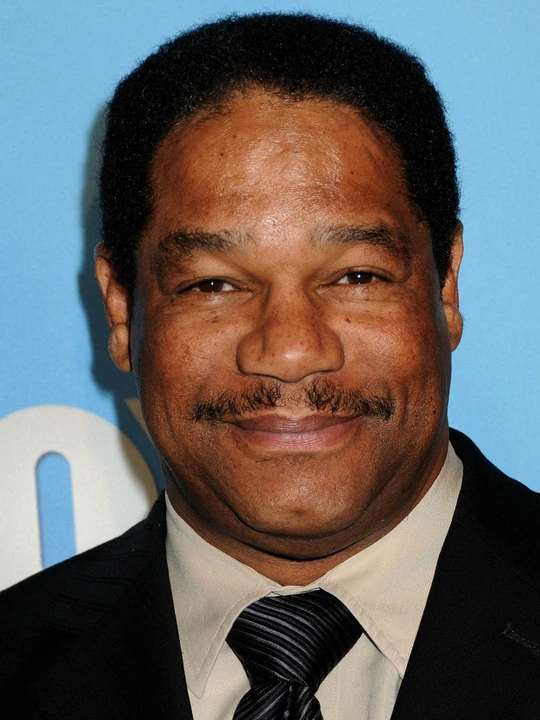 Dan Martin | Burn Wiki | Fandom