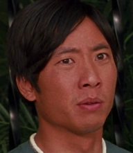 Nick Lam | Burn Wiki | Fandom