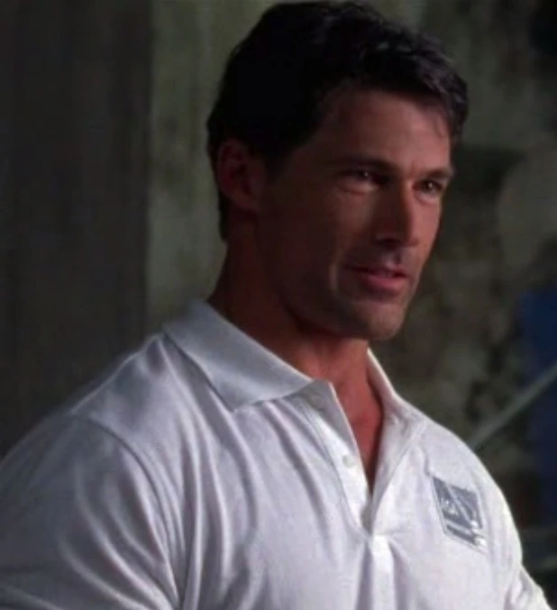 Eric (A.S.A. Dismantling) | Burn Wiki | Fandom