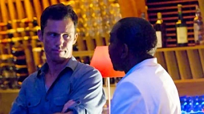 Episode 106: Unpaid Debts | Burn Wiki | Fandom