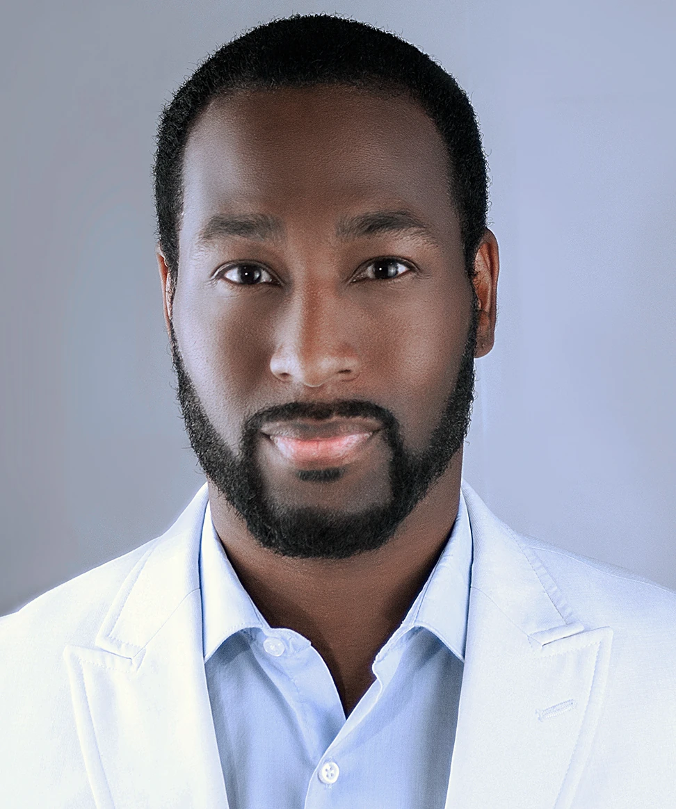 Category:Character Images | Burn Wiki | Fandom