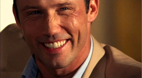 Episode 101: Pilot | Burn Wiki | Fandom