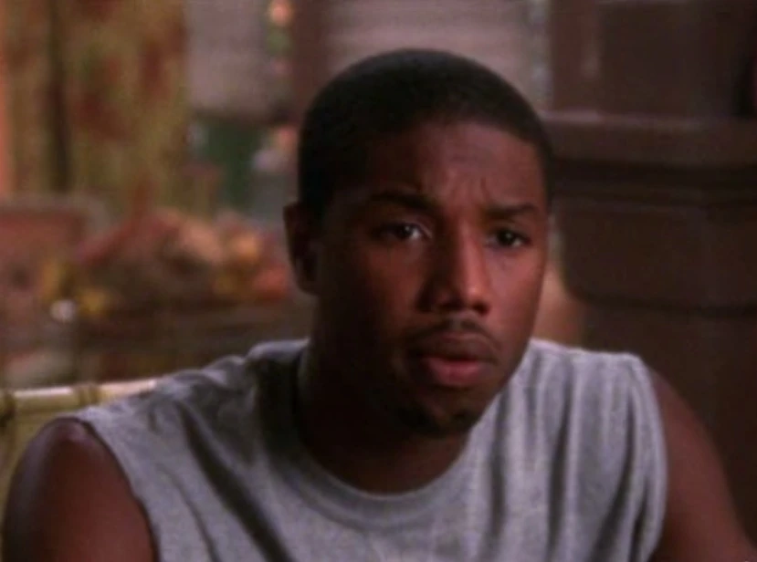 Corey Jensen | Burn Wiki | Fandom