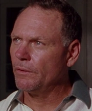 Mason | Burn Wiki | Fandom