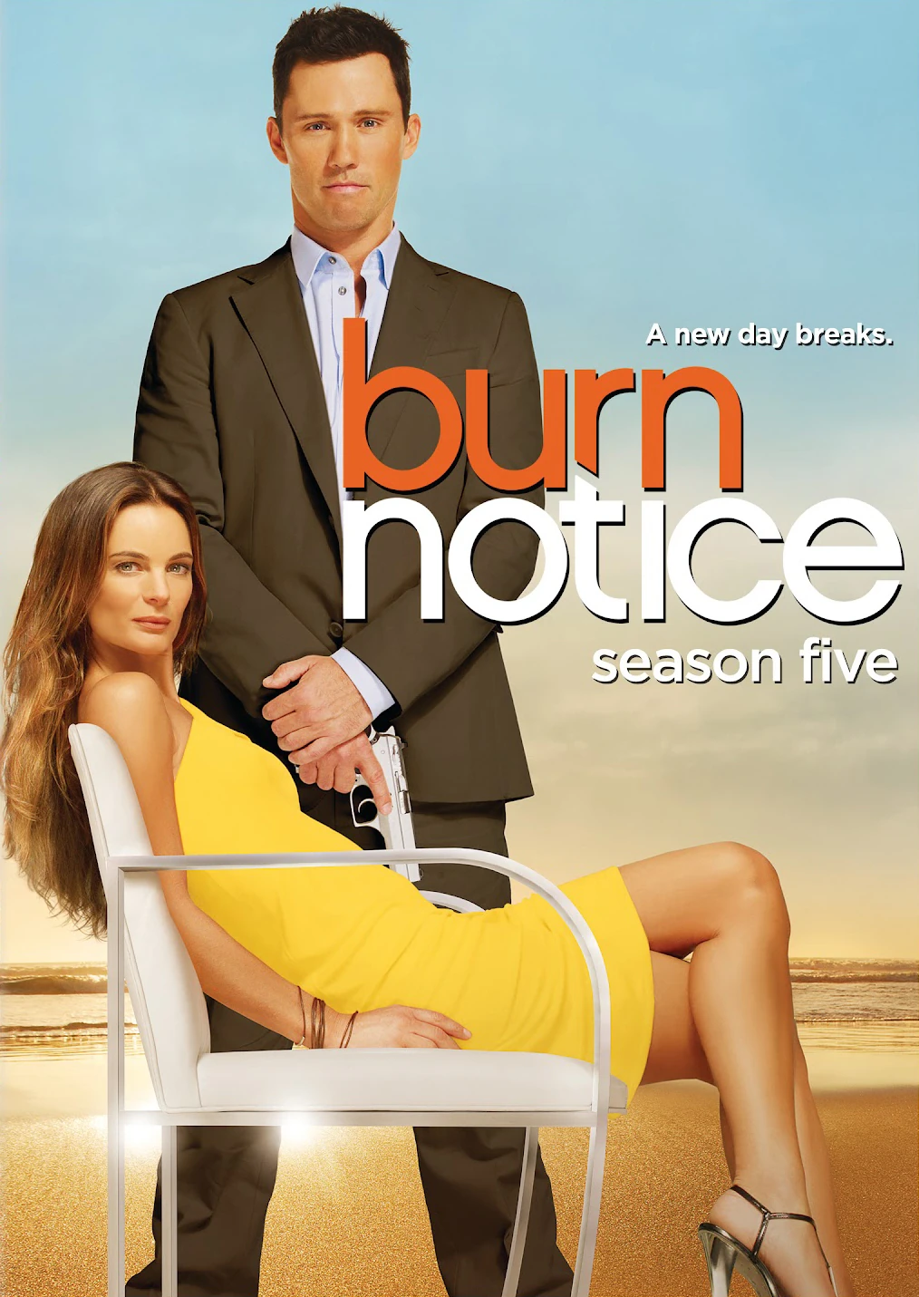 Episode 503: Mind Games | Burn Wiki | Fandom