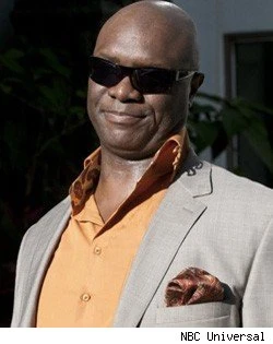 Vaughn | Burn Wiki | Fandom