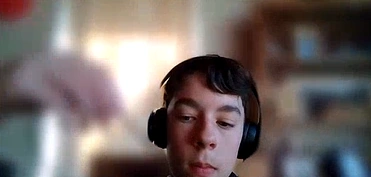 Ewan hunter | Burn Wiki | Fandom