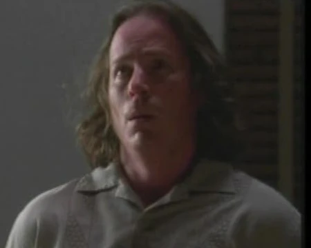 Derek Poole | Burn Wiki | Fandom