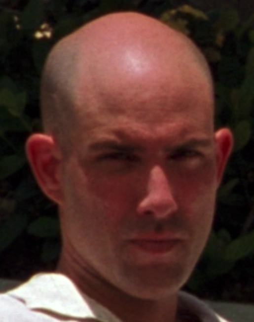 Lucio Velasquez | Burn Wiki | Fandom