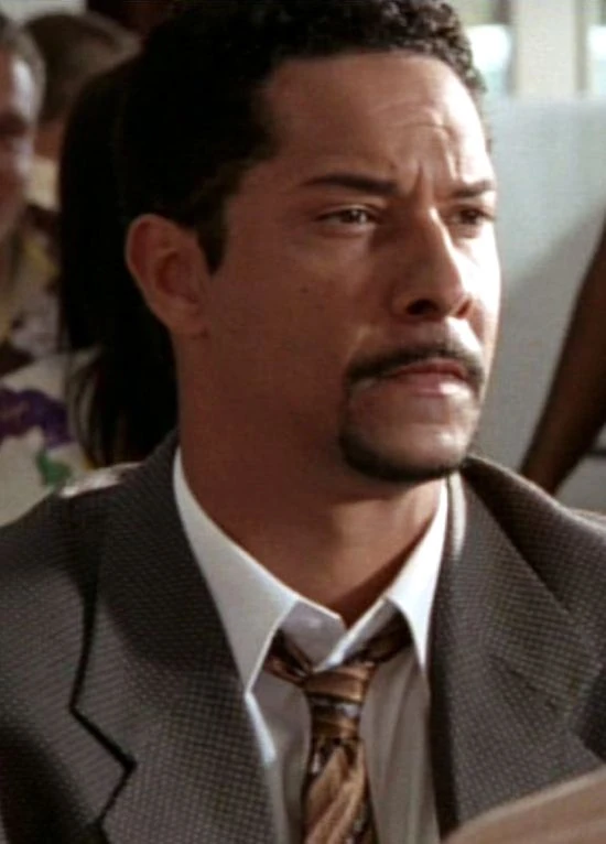 Lane | Burn Wiki | Fandom