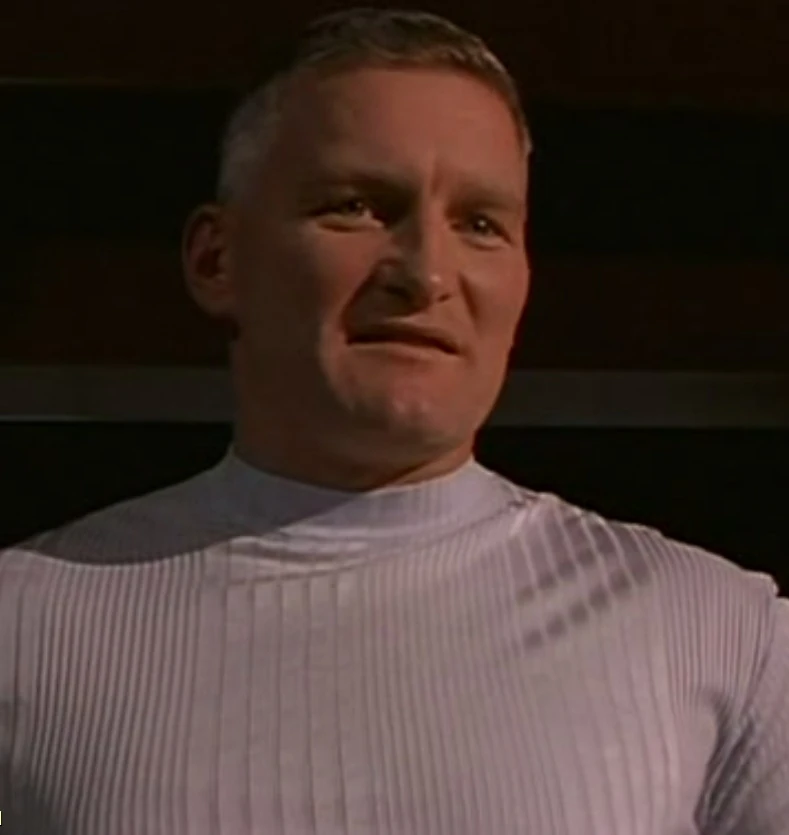 Vincent | Burn Wiki | Fandom