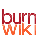 Burn Wiki:Logo contest/submissions | Burn Wiki | Fandom