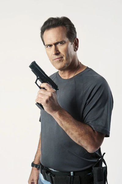 The Fall of Sam Axe | Burn Wiki | Fandom