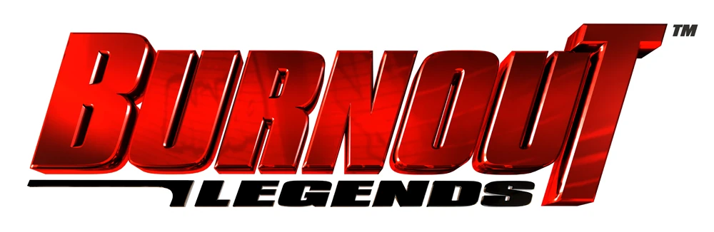 Burnout Legends | Burnout | Fandom