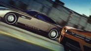 Montgomery Hawker | Burnout Wiki | Fandom