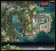 Locations (Burnout Paradise) | Burnout Wiki | Fandom