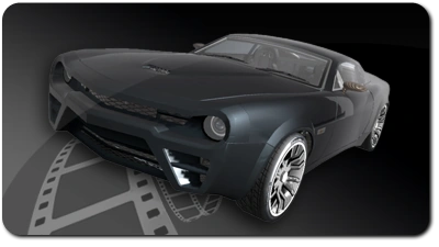 Talk:Carson GT Nighthawk | Burnout Wiki | Fandom
