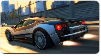 Talk:Rossolini Tempesta | Burnout Wiki | Fandom