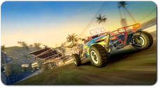 Carson Dust Storm | Burnout Wiki | Fandom