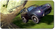 Carson Toy Nighthawk | Burnout Wiki | Fandom