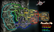 Locations (Burnout Paradise) | Burnout Wiki | Fandom