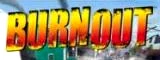 Burnout logos | Burnout Wiki | Fandom