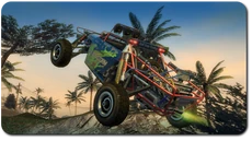 Carson Dust Storm | Burnout Wiki | Fandom