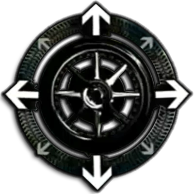 Portal:Main/Tabs | Burnout Wiki | Fandom