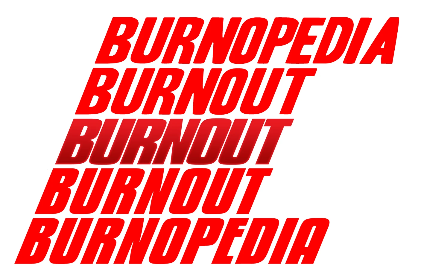 Forum:The Burnopedia Logo Font (ie: I think I found the font they use ...