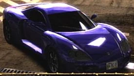 Custom R170 ST | Burnout Wiki | Fandom