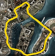 Sunshine Keys | Burnout Wiki | Fandom