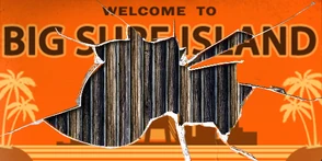 Billboards (Big Surf Island) | Burnout Wiki | Fandom