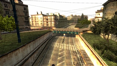 Category:Burnout Revenge locations | Burnout Wiki | Fandom