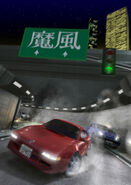Burnout (game) | Burnout Wiki | Fandom