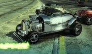 Carson Hot Rod Coupe | Burnout Wiki | Fandom