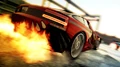 Montgomery Hawker Solo | Burnout Wiki | Fandom