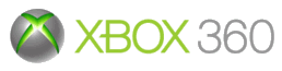 Xbox 360 (system) | Burnout Wiki | Fandom