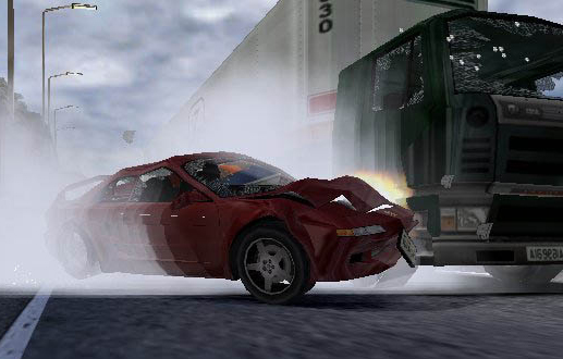 Survival Burnout Wiki Fandom