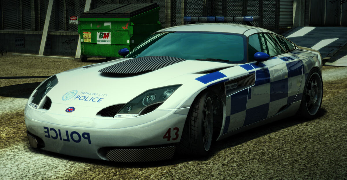 Montgomery Pcpd Hawker Burnout Wiki Fandom